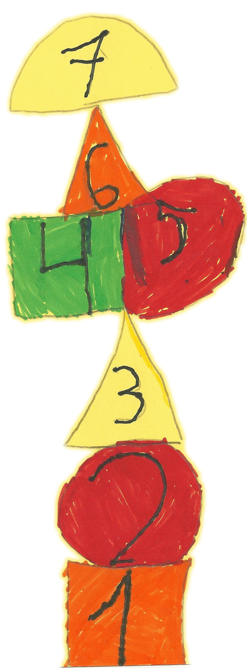 AMPA – Ceip Pilar Izquierdo